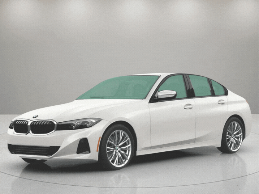 Dealership Photography Services | Dealer Specialties